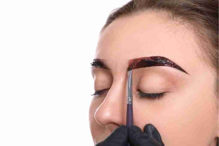 Brentwood, Los Angeles | Eyebrow Waxing, Threading, Lamination & Lash Lifts