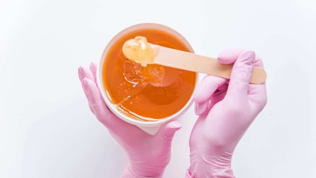 Lip Waxing: What to Expect and How to Prepare